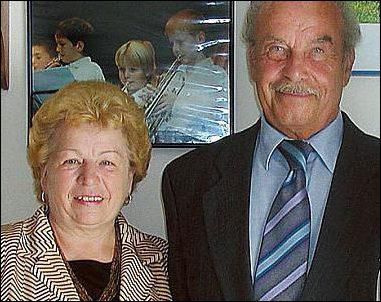 Erstes Interview im Knast – Die Fantasiewelt des Josef Fritzl - L'essentiel