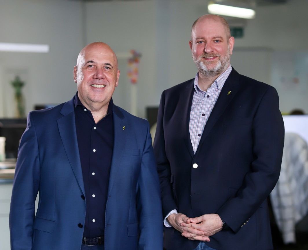 Chef-Wechsel in Winterthur: Geschäftsführer verlässt Top-Medien | Tages ...