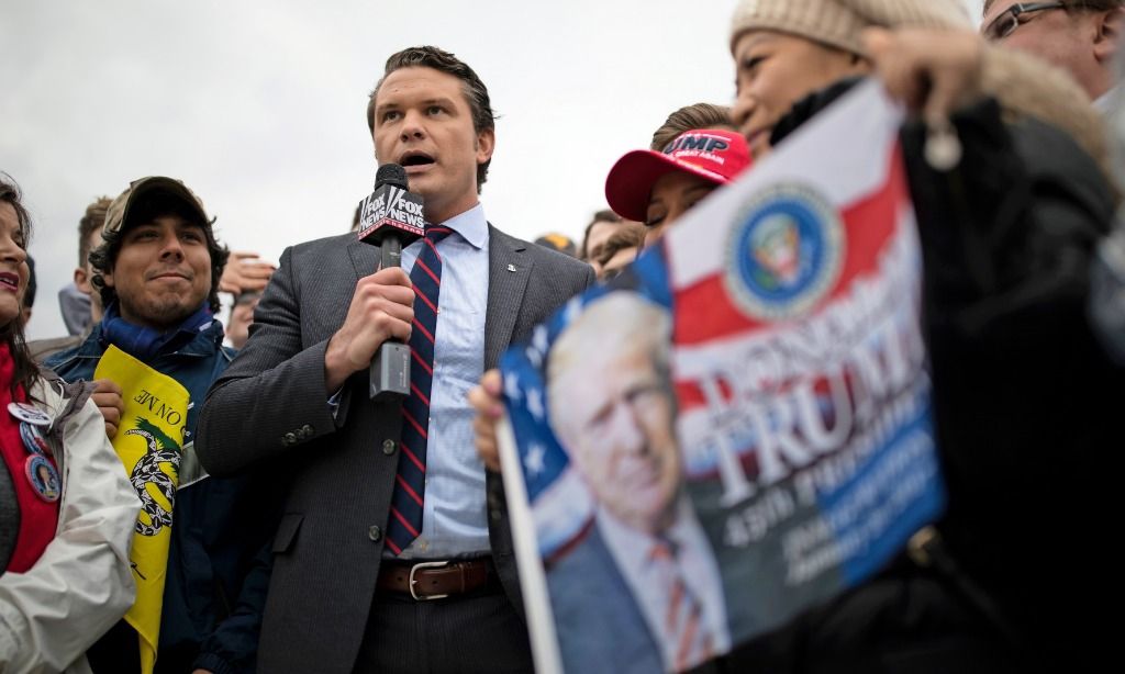 «Fox arbeitet nicht mehr für uns!» | Basler Zeitung