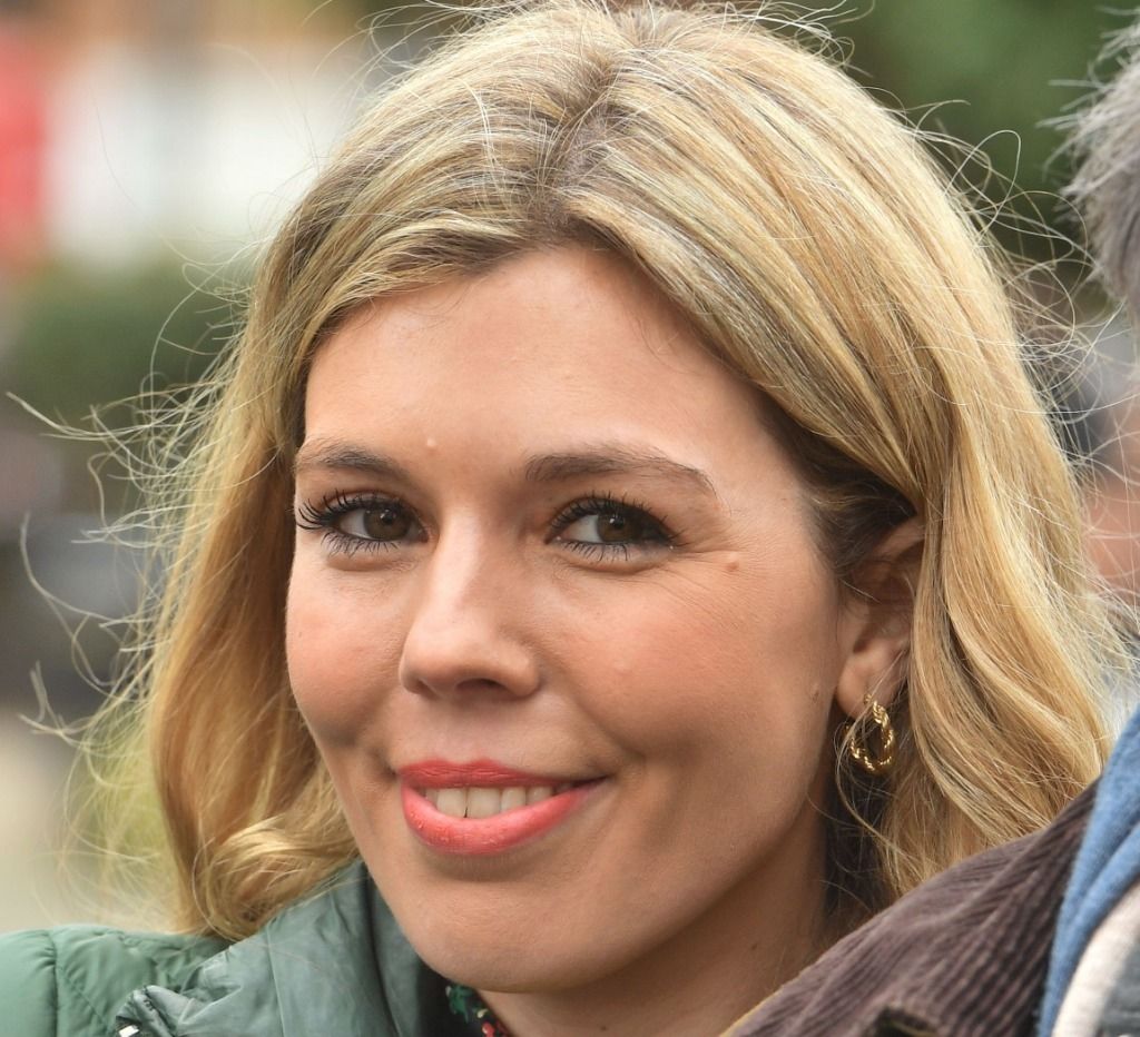 First Girlfriend | Berner Zeitung