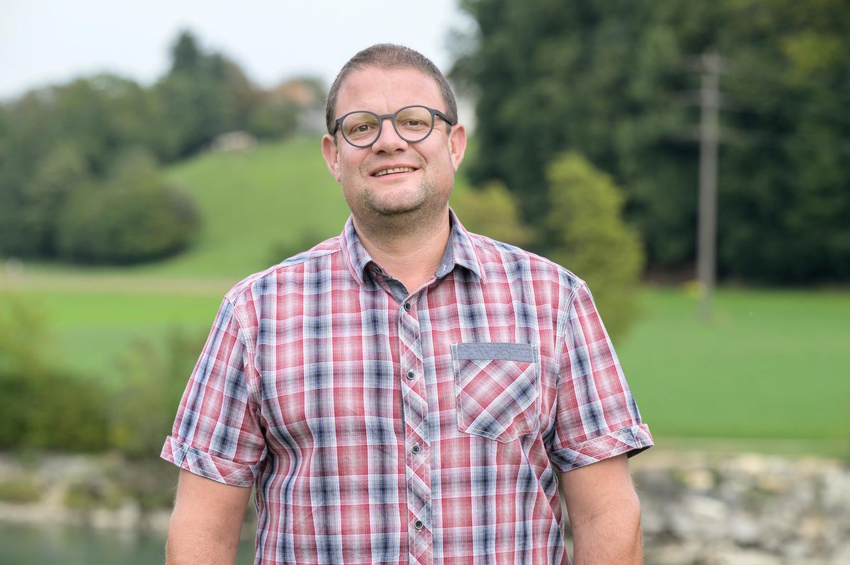 Behördenwahlen und ihre Mühen: Diesmal ist Bannwil ums grosse Suchen ...