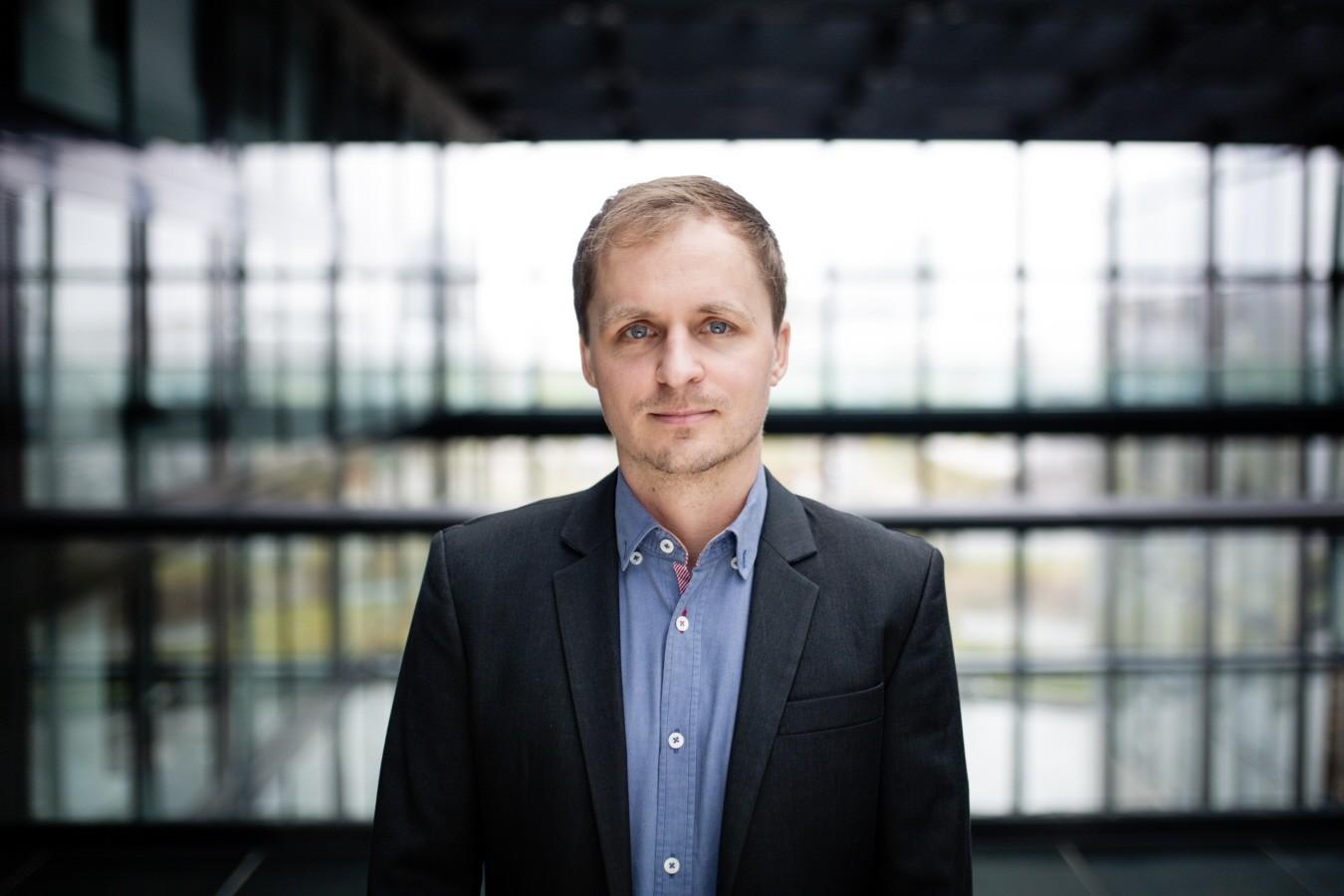 Radiohead vs. Coldplay: Welche Band ist die beste der Welt?