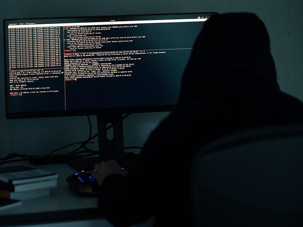 Cyberattaque à Rolle - Les hackers n’exploiteront pas eux-mêmes les ...