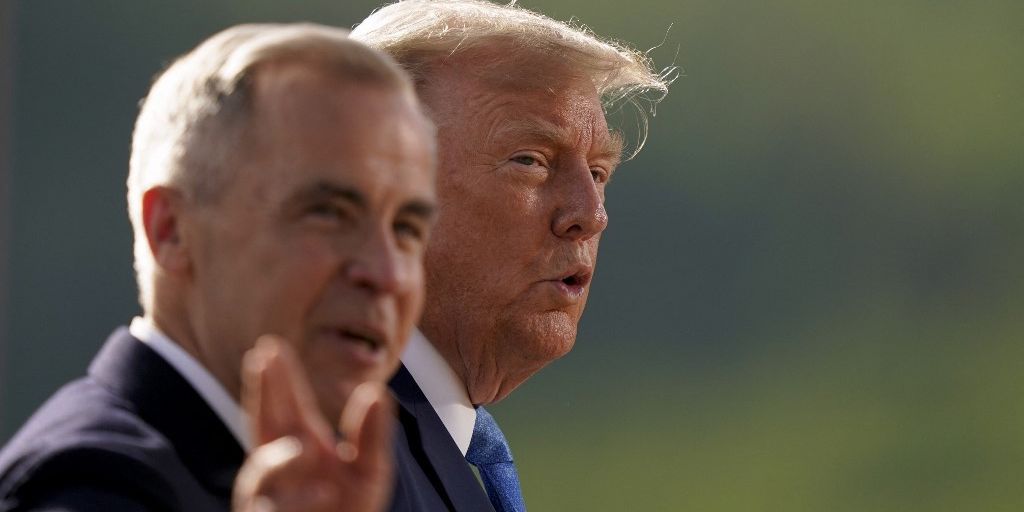 Anavrin safa nudes i searching for a satisfactory massage