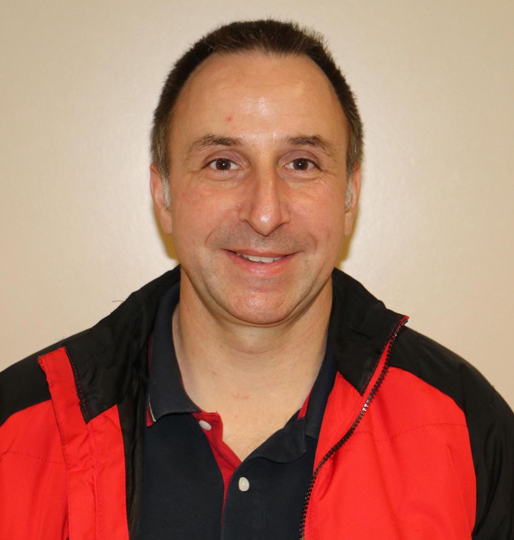 Reto Bieri neu im Gemeinderat | Berner Zeitung