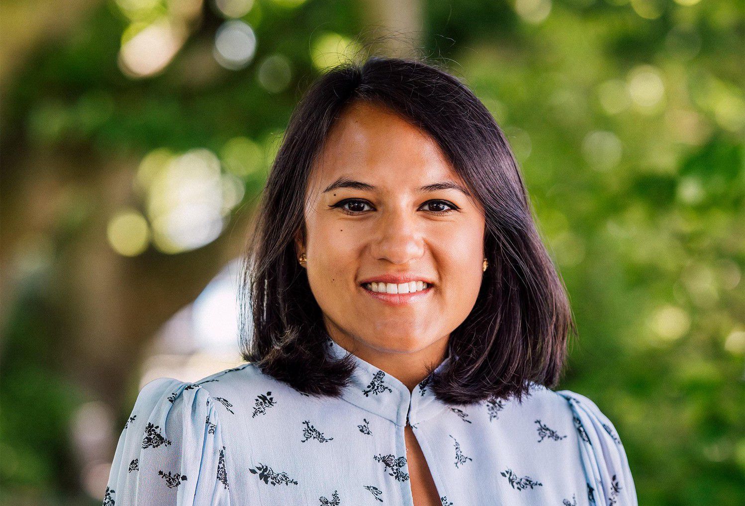 Hotelierfamilie in siebter Generation: Im Zürcher Luxushotel Baur au ...