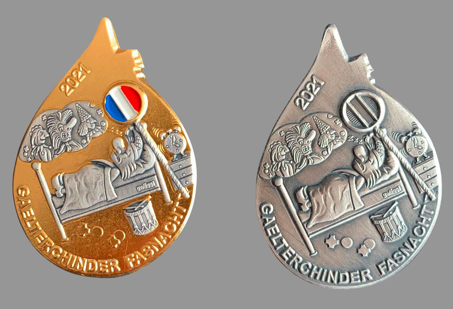 Welche ist die schönste im ganzen Baselland? | Basler Zeitung