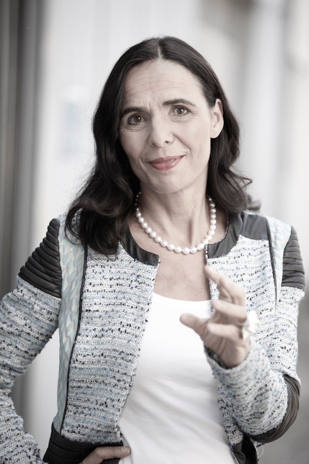 SRF Crack Bericht: «Dem Publikum wird etwas vorgegaukelt», sagt ...