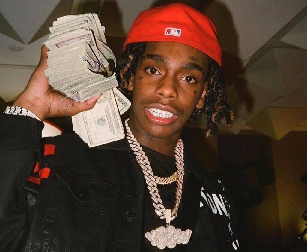 Ce rappeur américain se rapproche de la peine de mort - L'essentiel