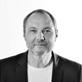 Artikel von Thomas Hasler