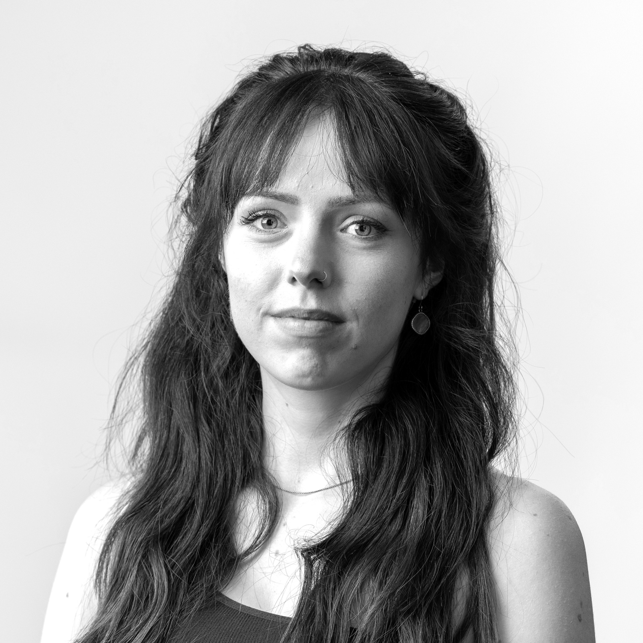 1. Mai in Bern: Der Feiertag im Lauf der Zeit | Der Bund