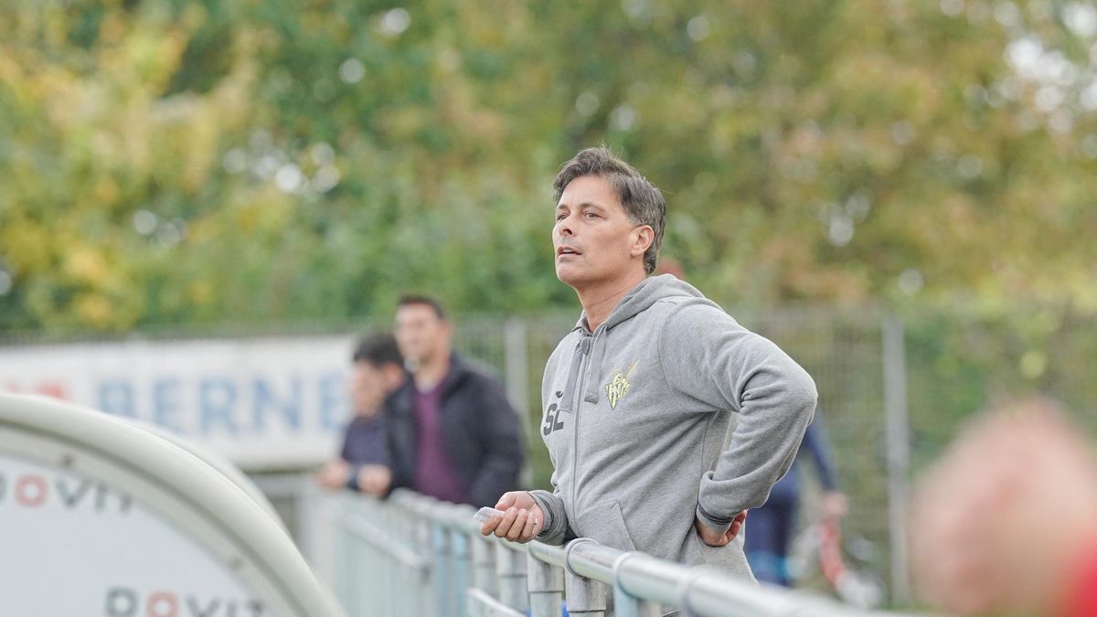 Foot au Luxembourg: Week-end d'électrochocs pour plusieurs clubs de BGL ...