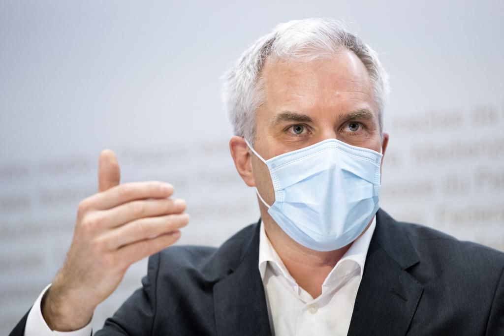 Task Force scientifique - Une nouvelle organisation dès cet été ...