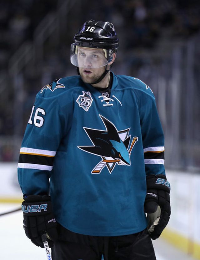 Nick Spaling sera le 4e étranger de Ge/Servette | Tribune de Genève