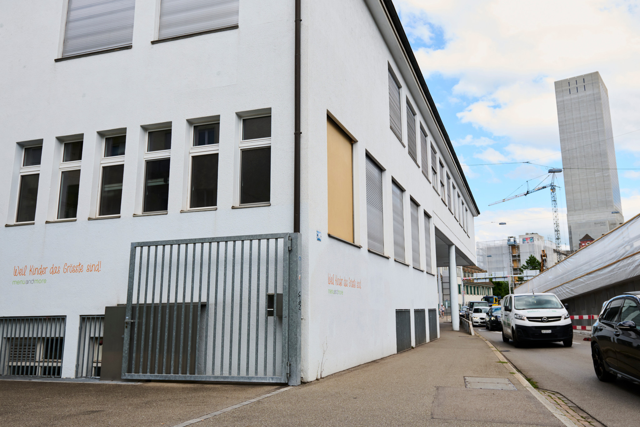 Cara caru sex leak communication with her was easy and she