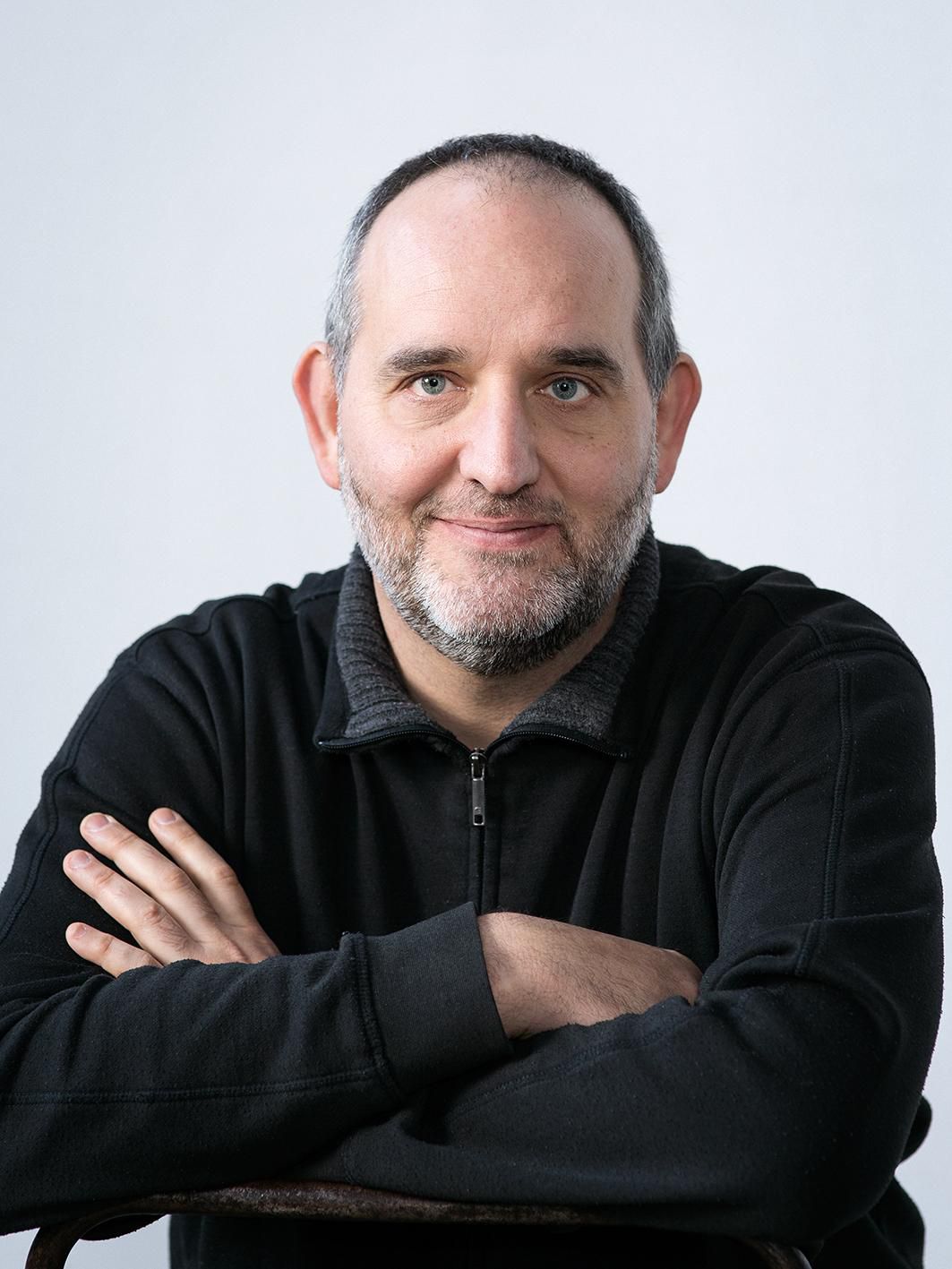 Riviera-Chablais | 24 heures