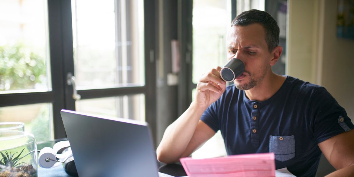 Steuern: Berner zahlen Millionen, die nicht nötig wären