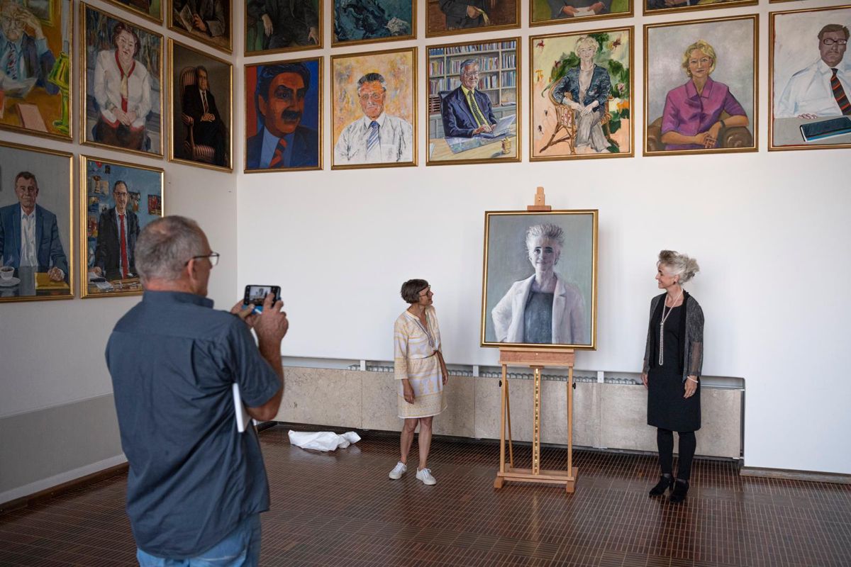 20’000 Franken in allen möglichen Grautönen | Tages-Anzeiger