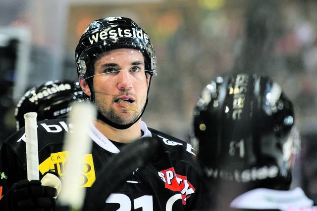 «Das ist sicher ungenügend» | Der Bund