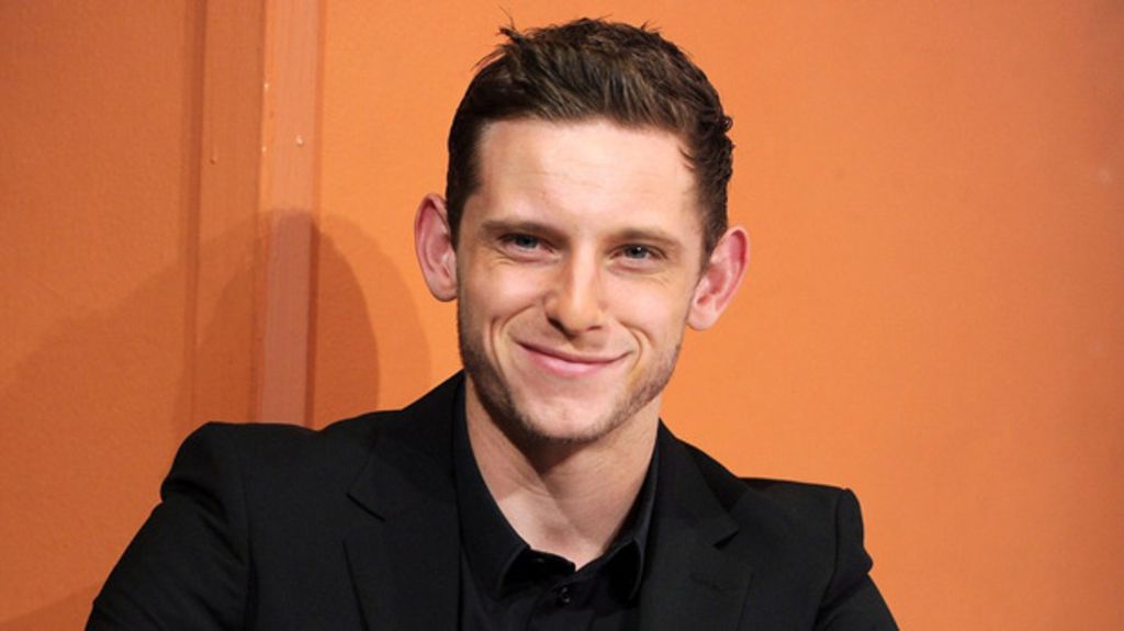 Ausgetanzt – Billy Elliot spielt jetzt einen Neonazi | Basler Zeitung