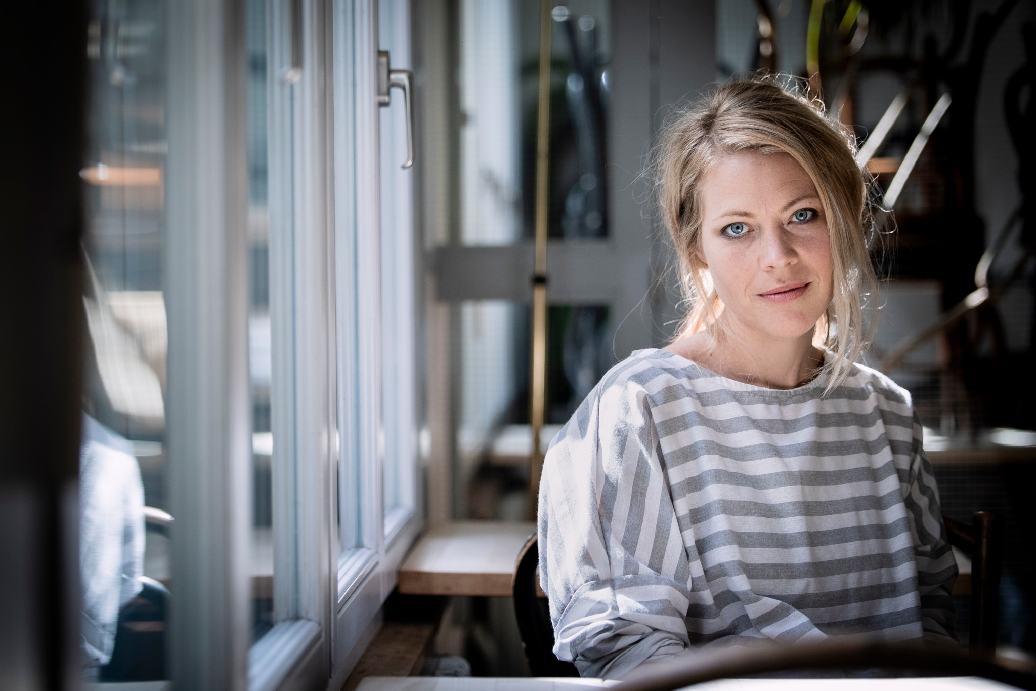 Lunik: Comeback mit neuem Album «Cycle Breaker»