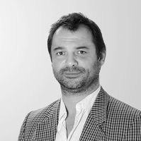 Simon Meier | 24 heures