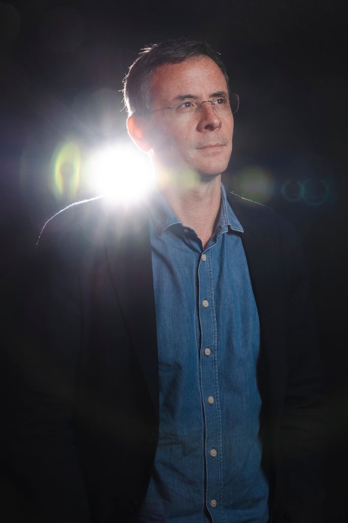 Toussaint: à quoi rêvent les personnalités pour leur mort? | 24 heures