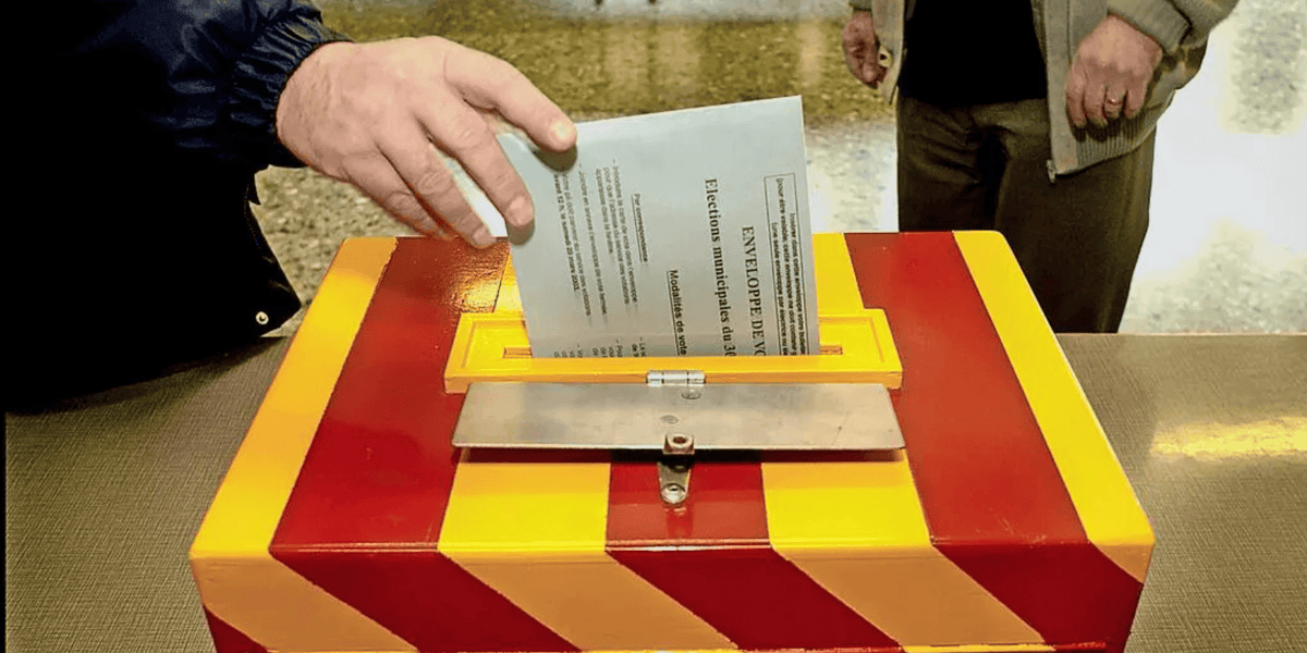 Conseil d’État genevois: 10 candidats pour succéder à Antonio Hodgers