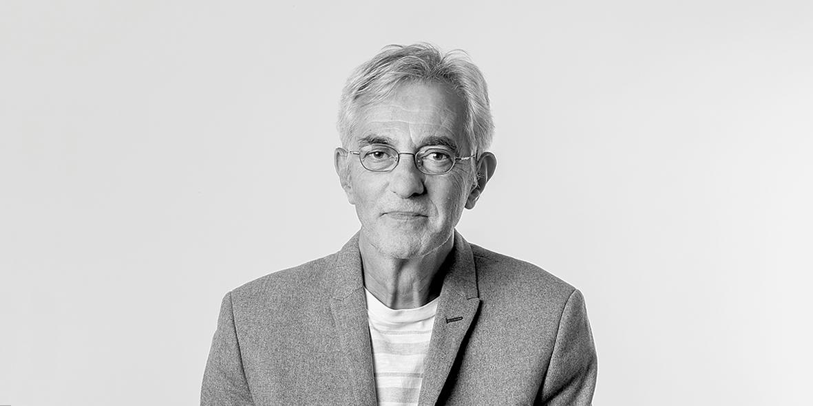 Satigny: les Seiler cultivent leur passion pour les pommes de terre