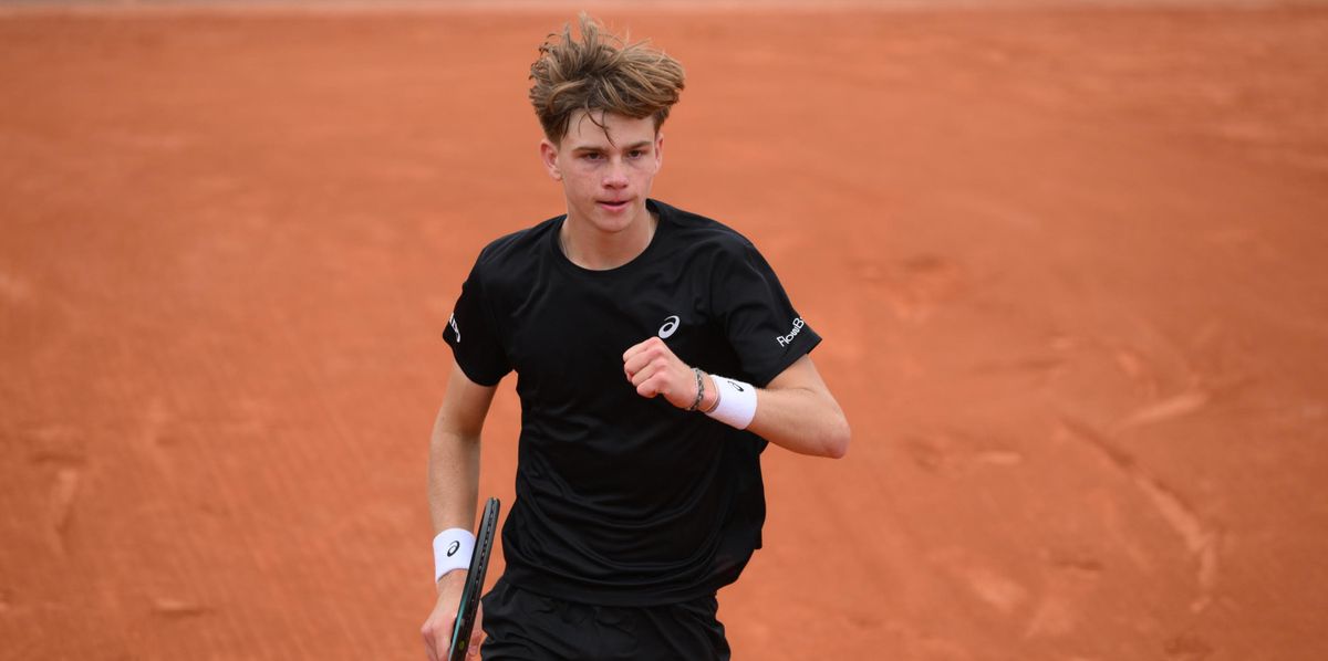 Tennis | Berner Zeitung