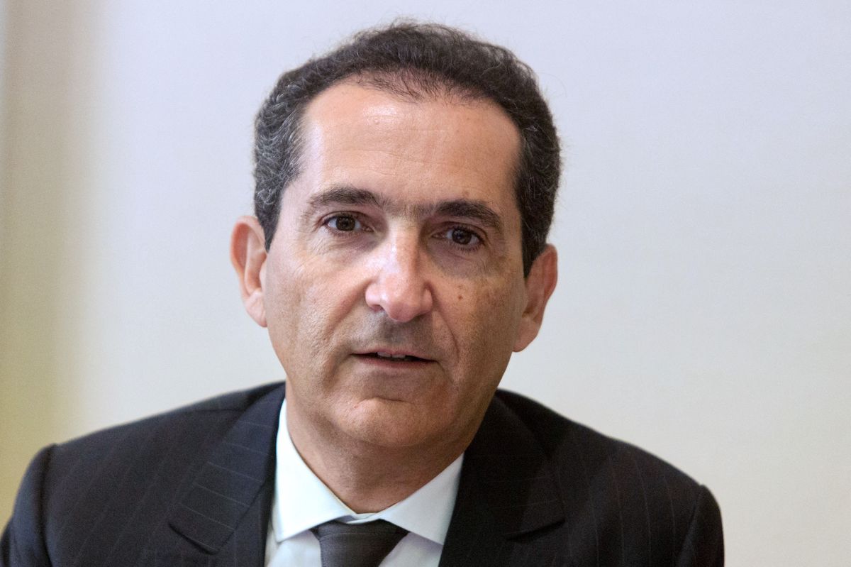 People | Tribune de Genève