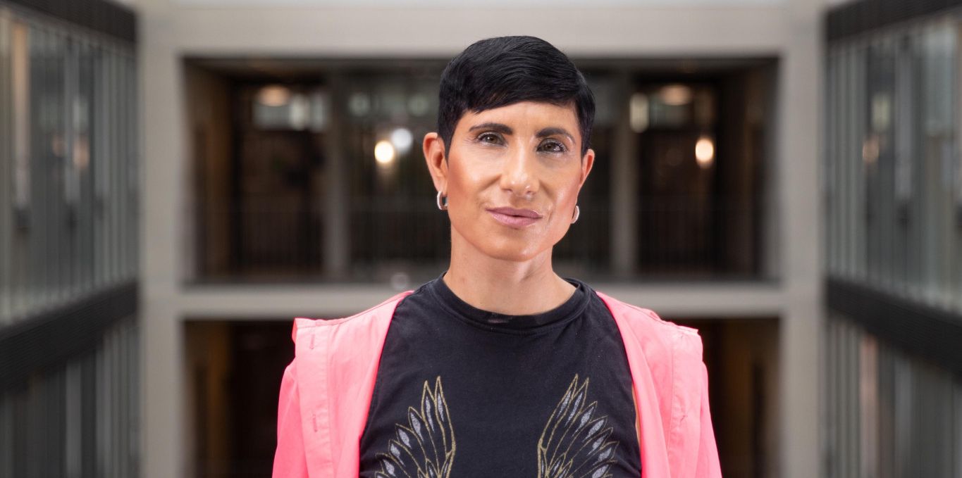 Schweiz - Aktuelle Nachrichten und Hintergründe | Tages-Anzeiger