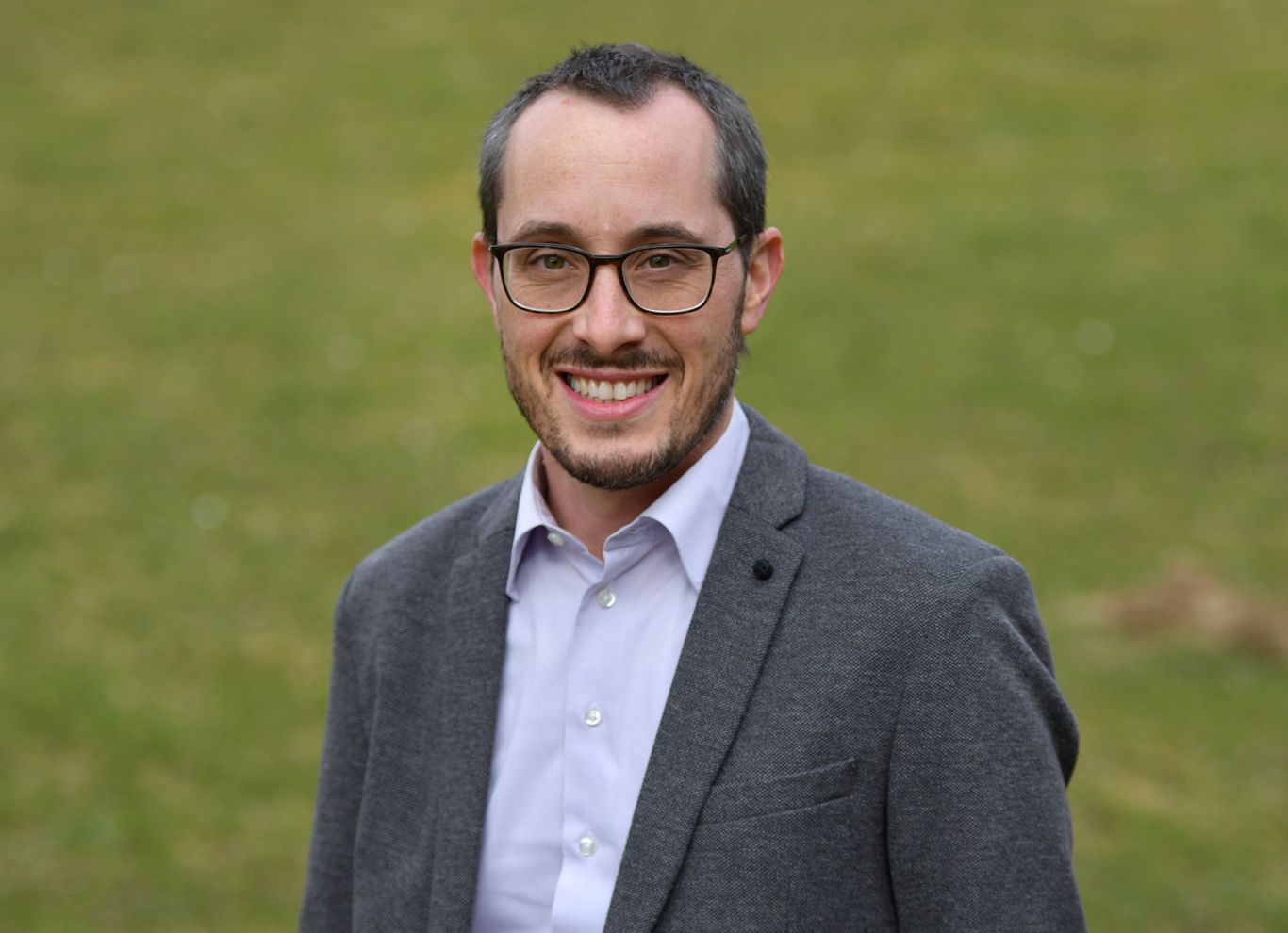 Entrepreneuriat: «Confronter ses idées à un outil IA exigeant» | Bilan