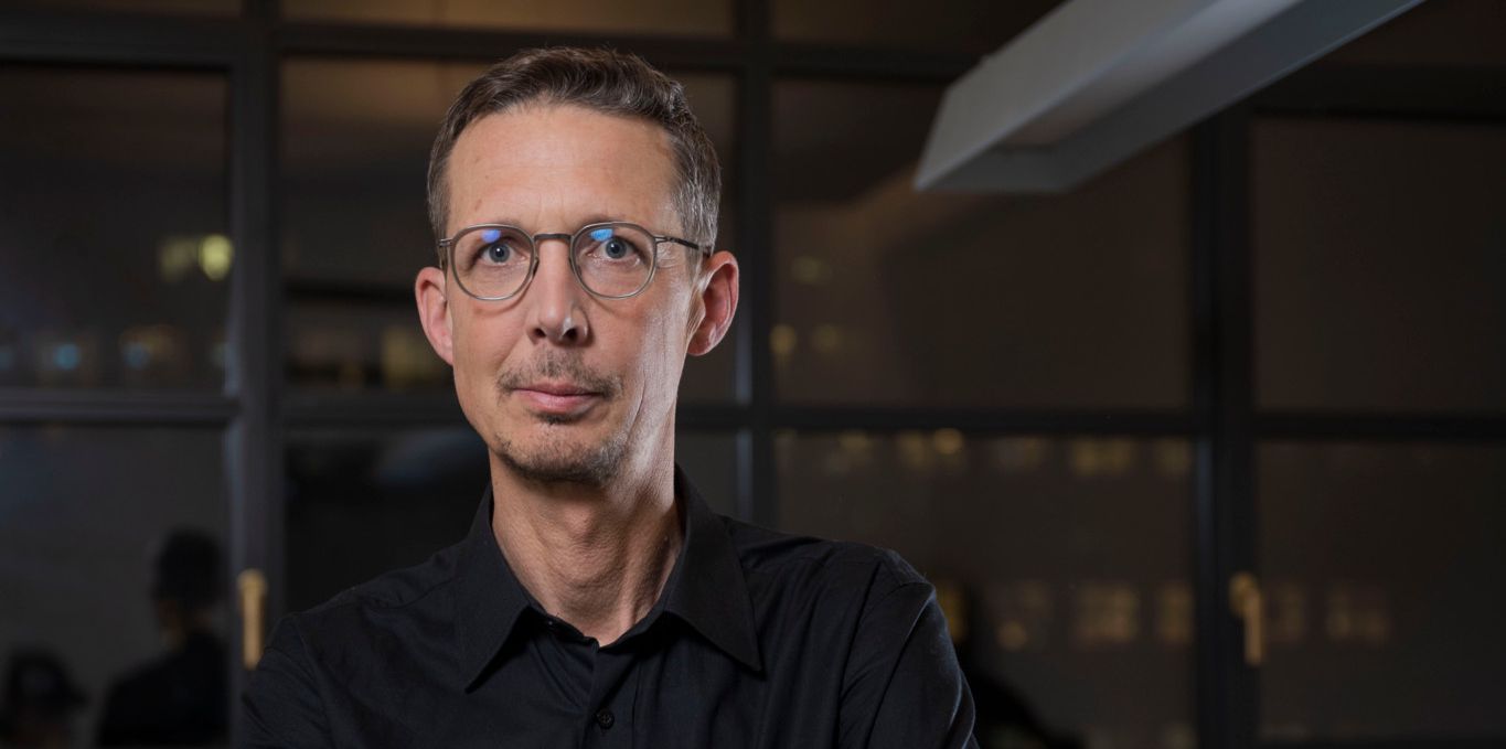 13. AHV-Rente: Michael Hermann über aggressiven Abstimmungskampf ...