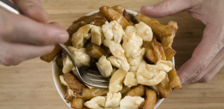 Spécialité culinaire – La poutine a son festival à Montréal - L'essentiel
