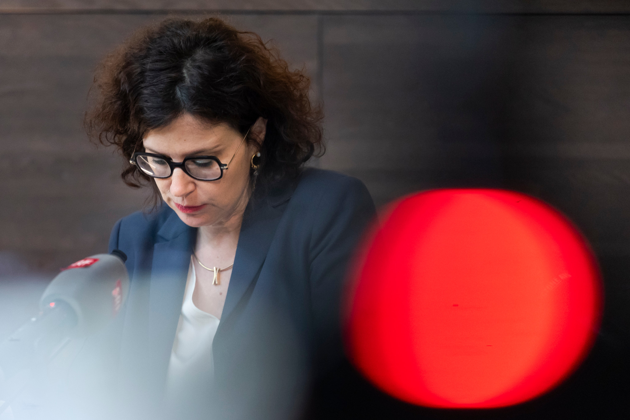Notre éditorial: bouclier fiscal, le malaise persiste