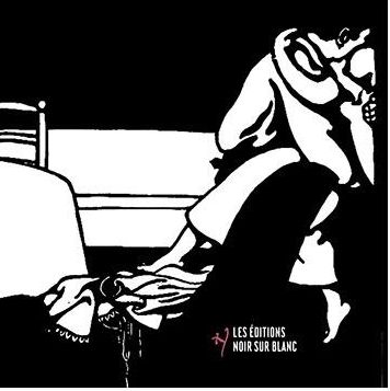 Jacques Prévert écrivait de la poésie avec des ciseaux | Tribune de Genève