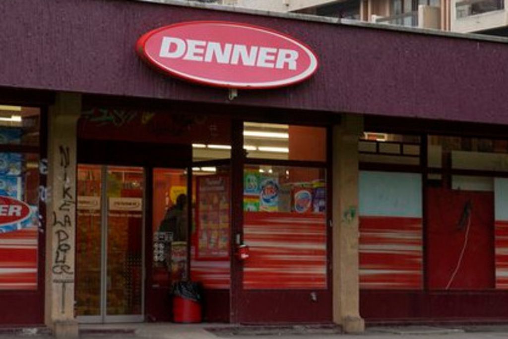 Denner adapte son système salarial | Tribune de Genève