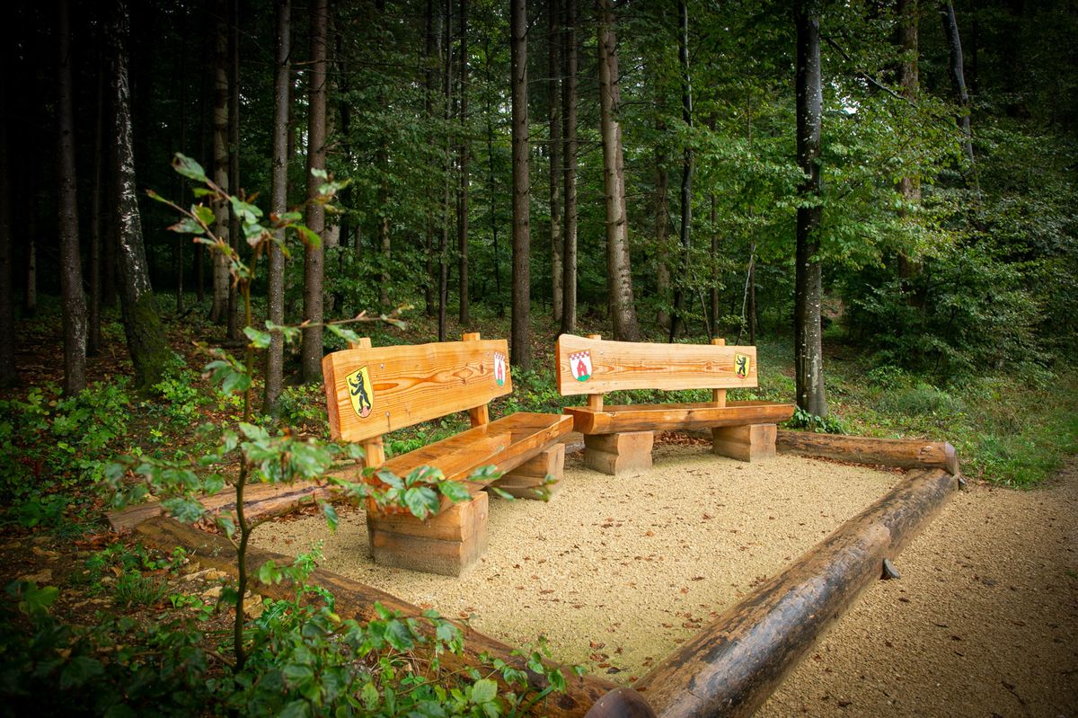 «BaZ direkt» – der tägliche Podcast: Kommt es im Baselbiet zu einer ...