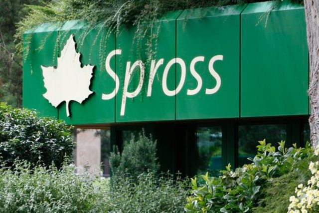 Zürich tauscht Parzelle gegen Liegenschaft | Tages-Anzeiger