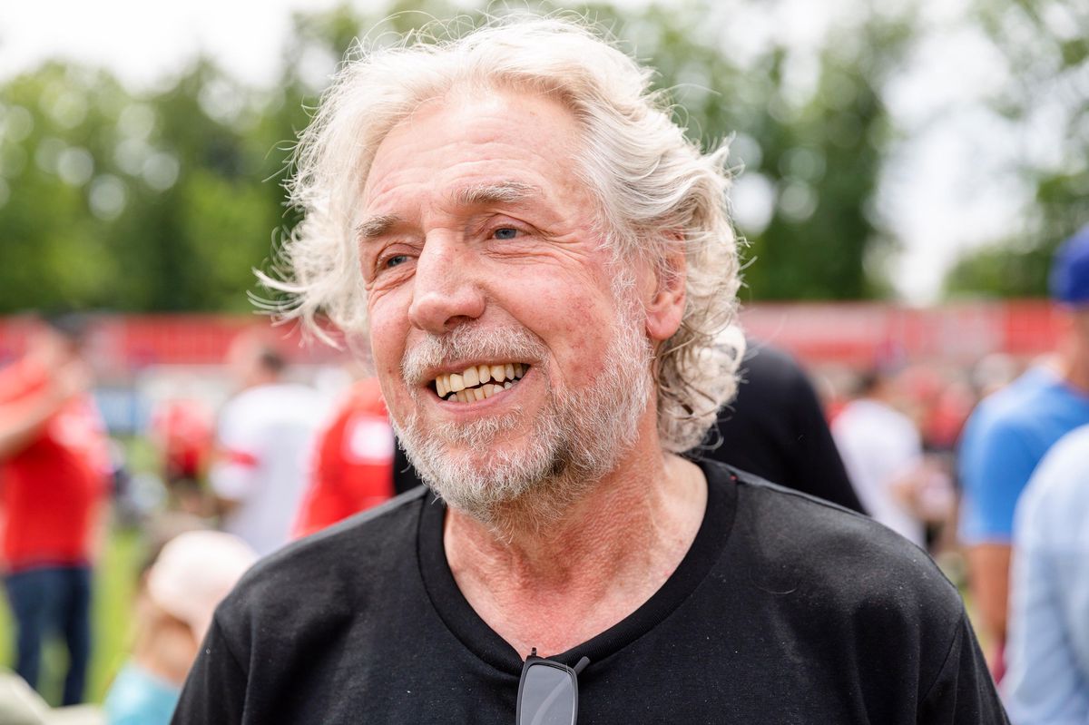 FC-Winterthur-Kenner: Ist der Aufstieg das Ende von Schützi TV? | Tages ...