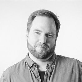 Artikel von Felix Müller