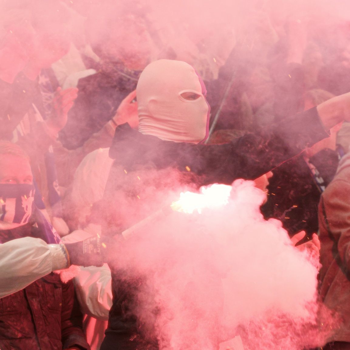 Le bateau de la CGN le «Simplon» fête ses 100 ans | 24 heures
