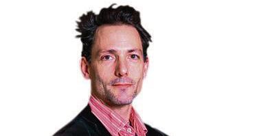 Réflexion: Guillaume von der Weid et les bonnes résolutions | 24 heures
