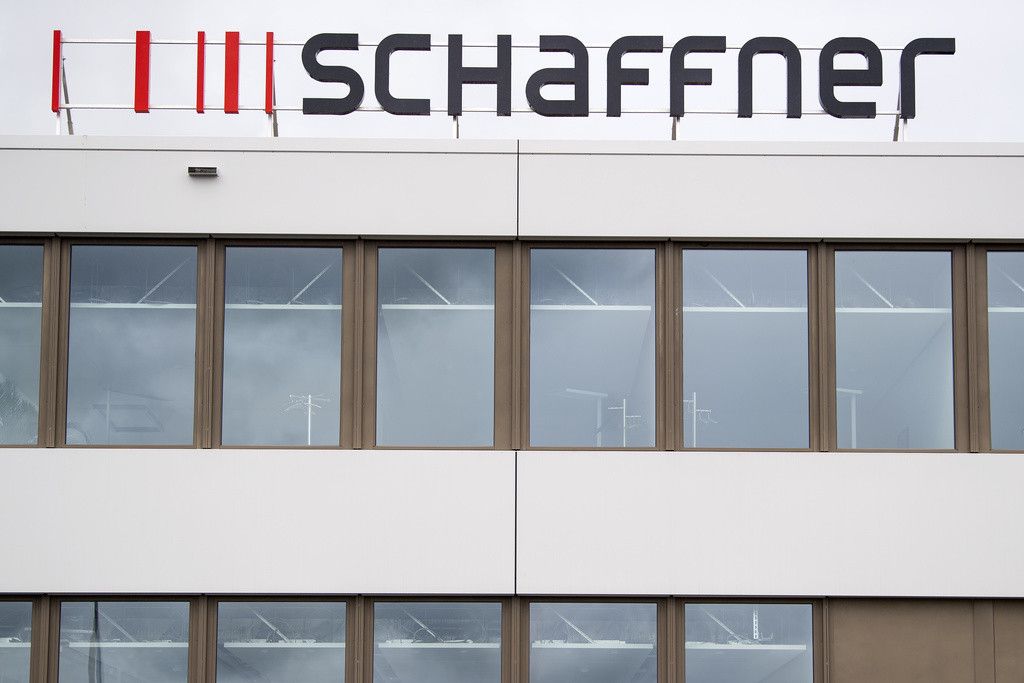 Ersteinschätzung zu Übernahme: Ein unwiderstehliches Angebot für ...
