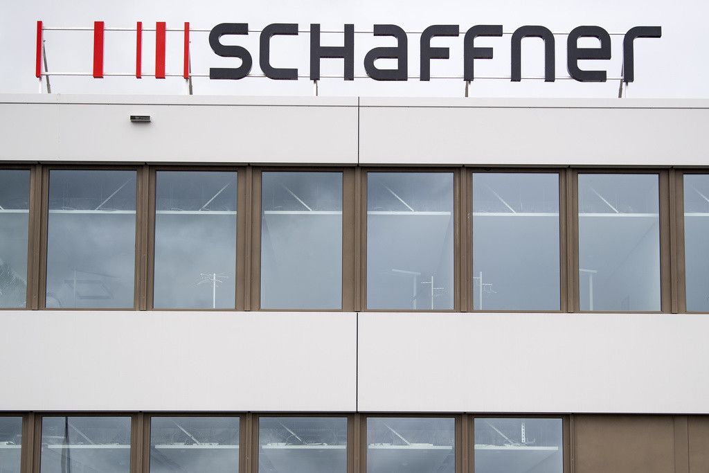 Ersteinschätzung zu Übernahme: Ein unwiderstehliches Angebot für ...