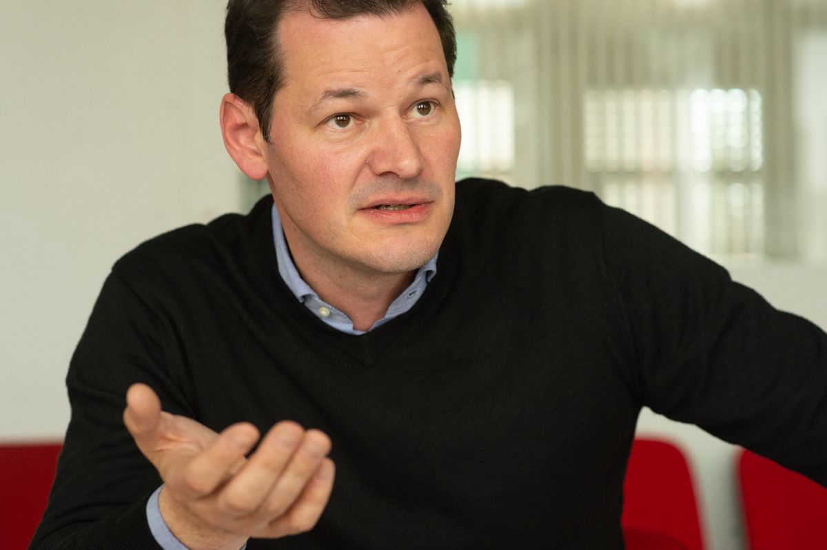 Justice genevoise: Pierre Maudet n’a pas recouru contre sa peine ...