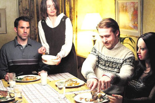 Das Super-Tuntschi | Tages-Anzeiger