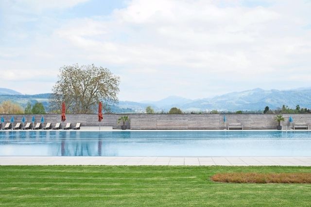 Die Luca-Stalker hören jetzt lieber Rap | Der Bund