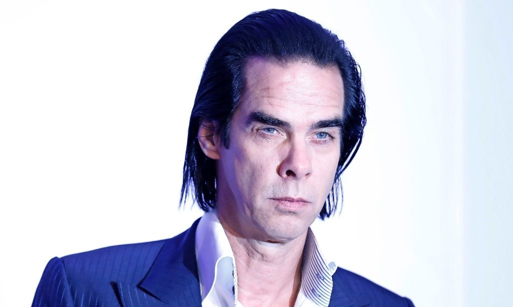 Herzlich, Dein Nick | Berner Zeitung